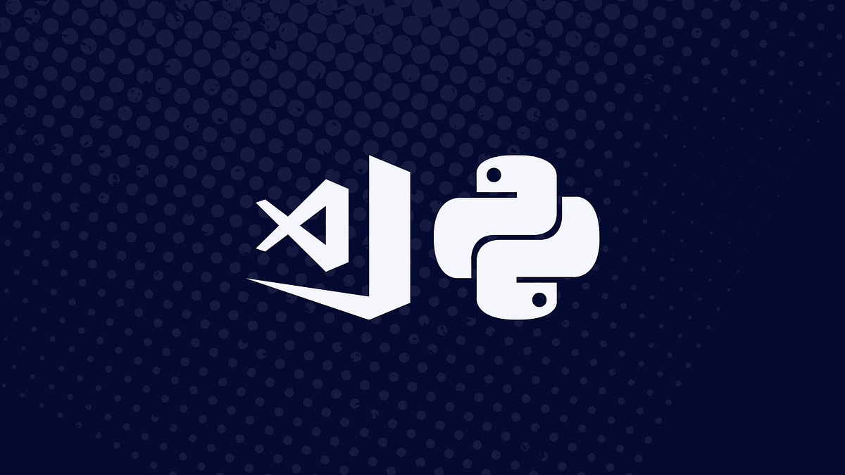 Setting up a Python Virtual Environment in VS Code | by Sintaksia | Medium