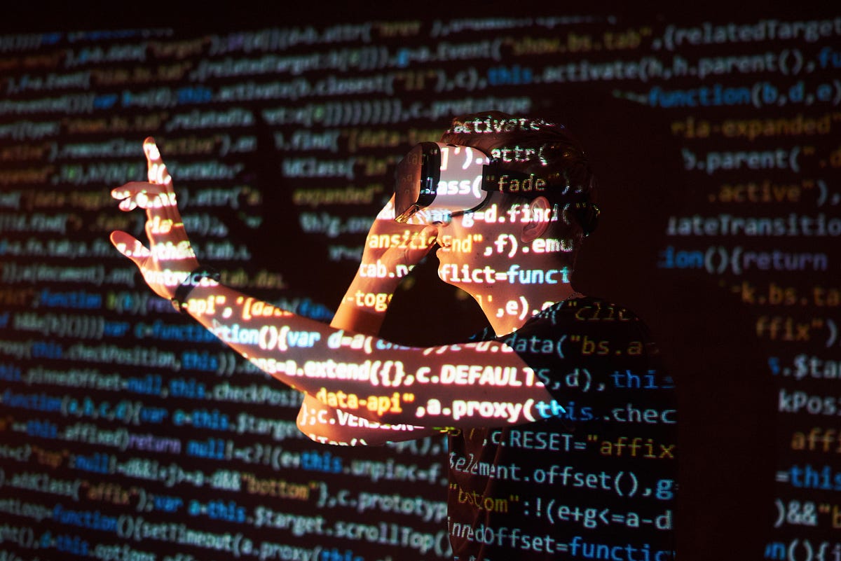 How to accelerate your code work? | by Sebastian Ścigała | Ragnarson ...