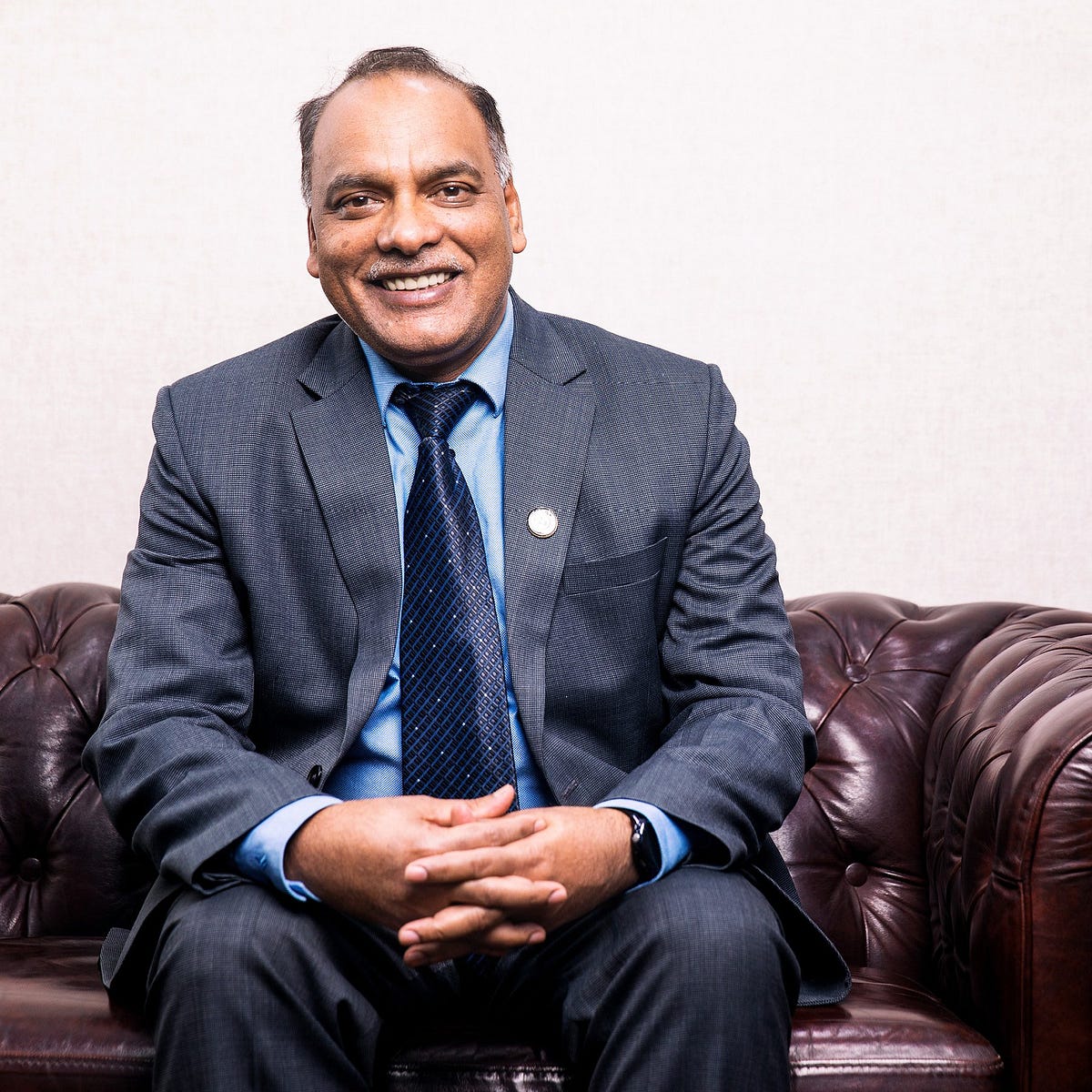 Abhay Bhutada’s Insights into Poonawalla Fincorp’s Remarkable NPA ...