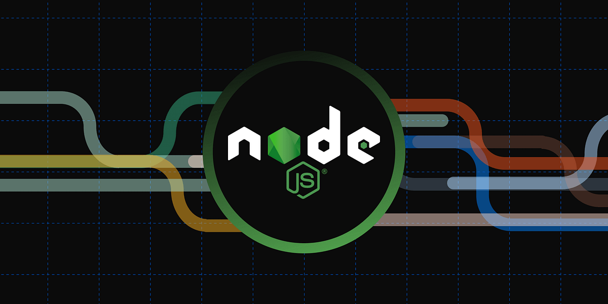 Best Node.js apps examples to inspire your next project | by Monika ...