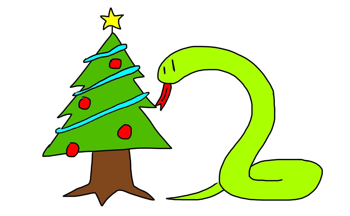 3 Tricky Python Questions — Pattern Printing Practices By Liu Zuo Lin Codex Medium