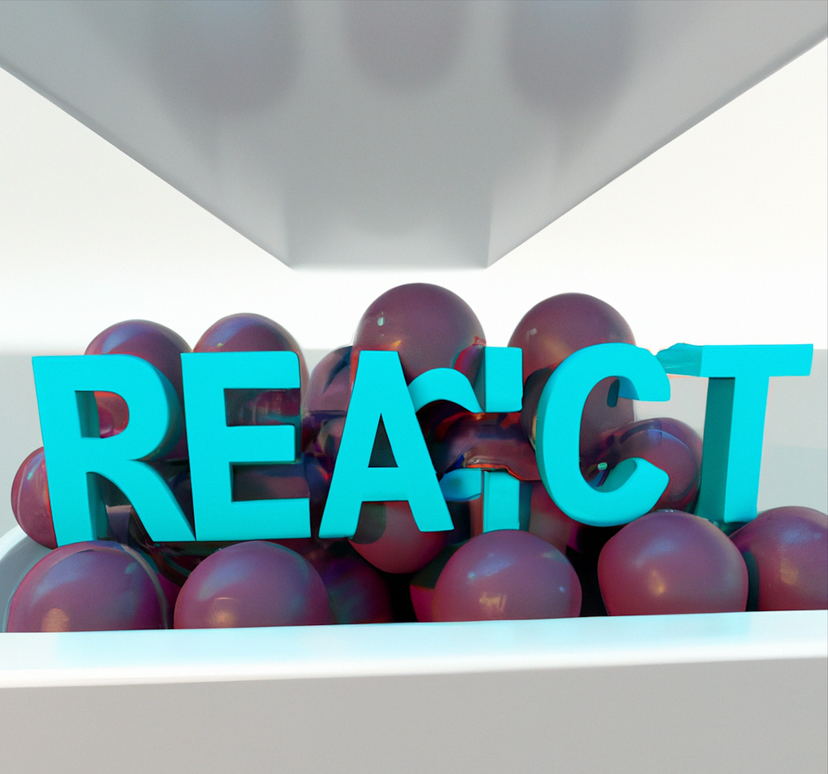 Debouncing in React. Debouncing is a technique that is used… | by Naveen Kumar | Medium