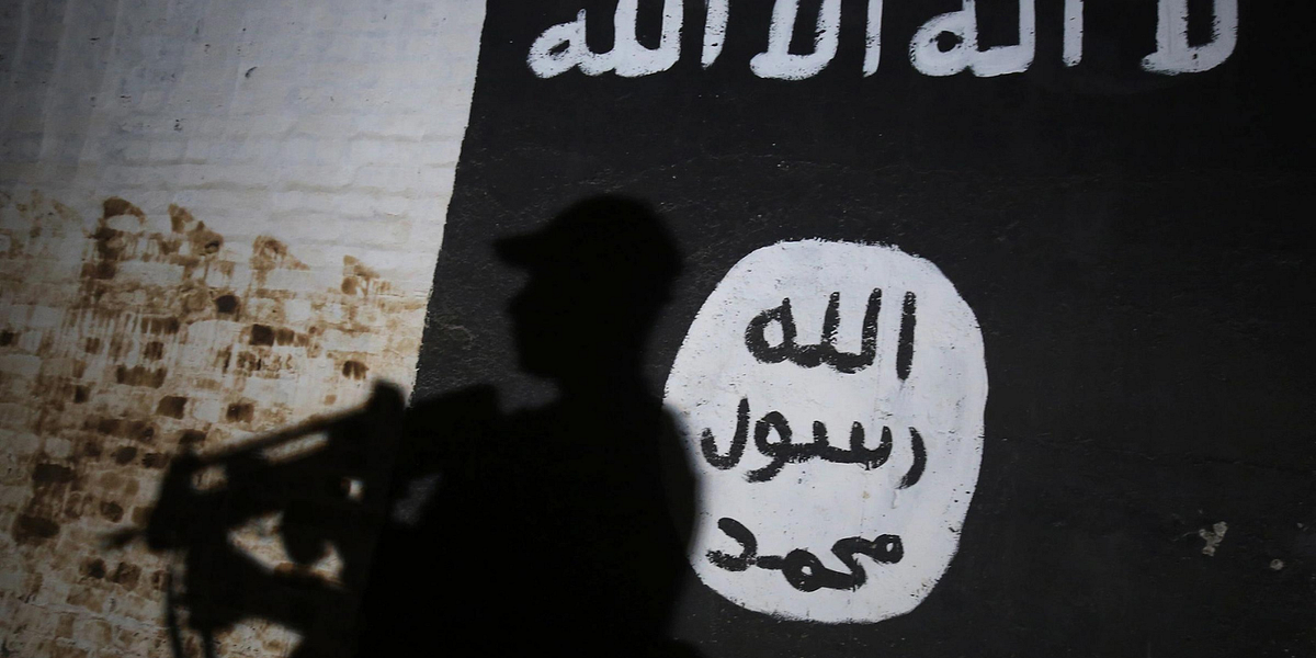 The Long and Winding Road to Justice for ISIS “Beatles” | by National ...