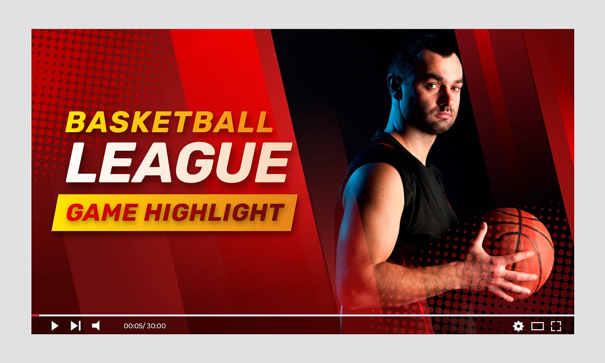 Guide to r/nba — Your Ultimate NBA Fan Hub | by Fintechzoom | Medium