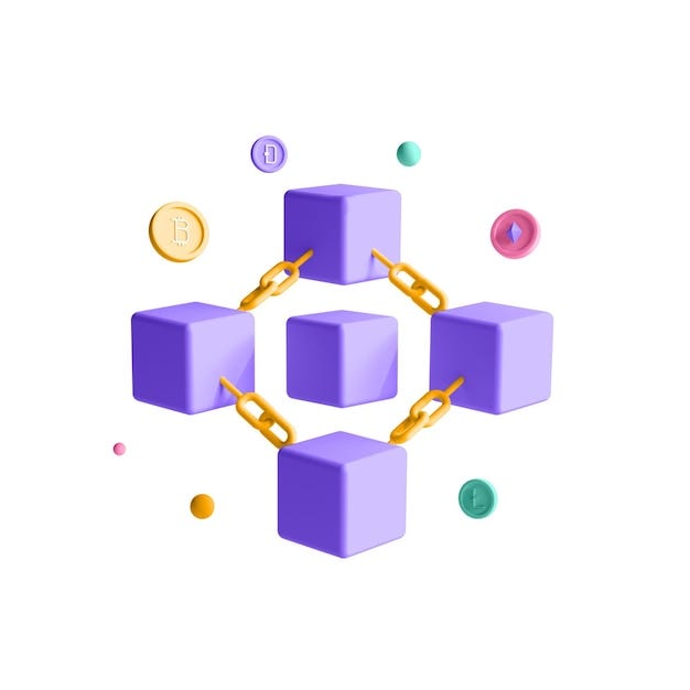 HALO COIN $HALO Airdrop Claim — Full Step-by-Step | by ...