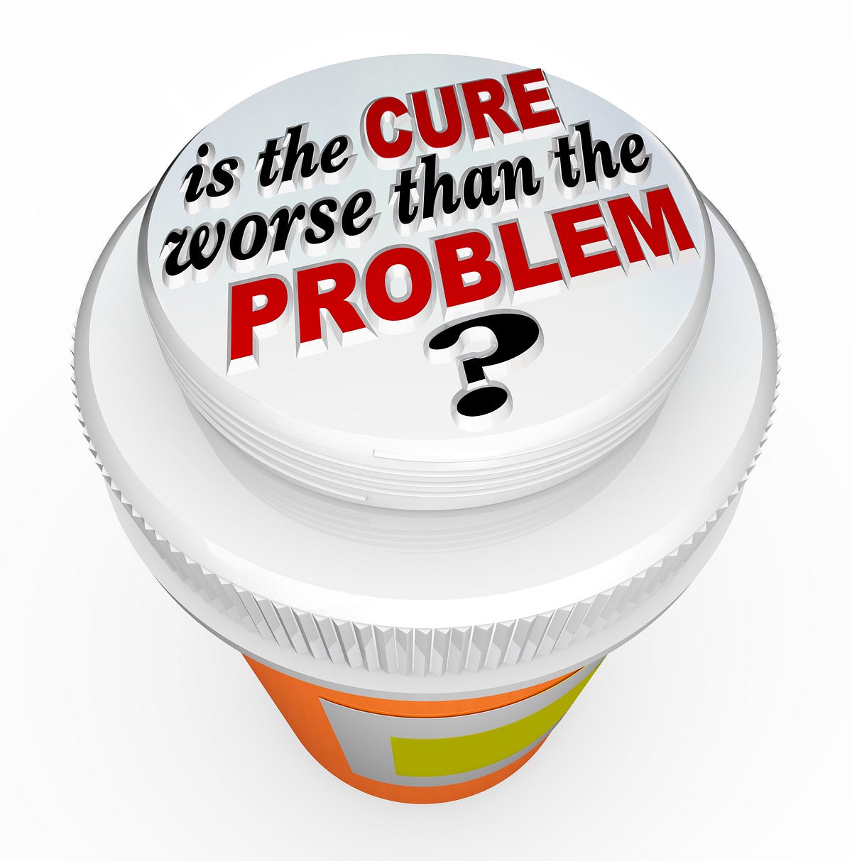 TRULICITY LAWSUIT: FOUR SEVERE SIDE EFFECTS TO COGNIZE | by Tim Miles ...