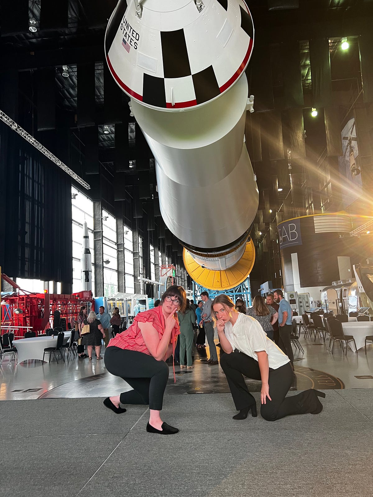 Navigating Post-Accelerator Life: A Guide for Entrepreneurs | by ...
