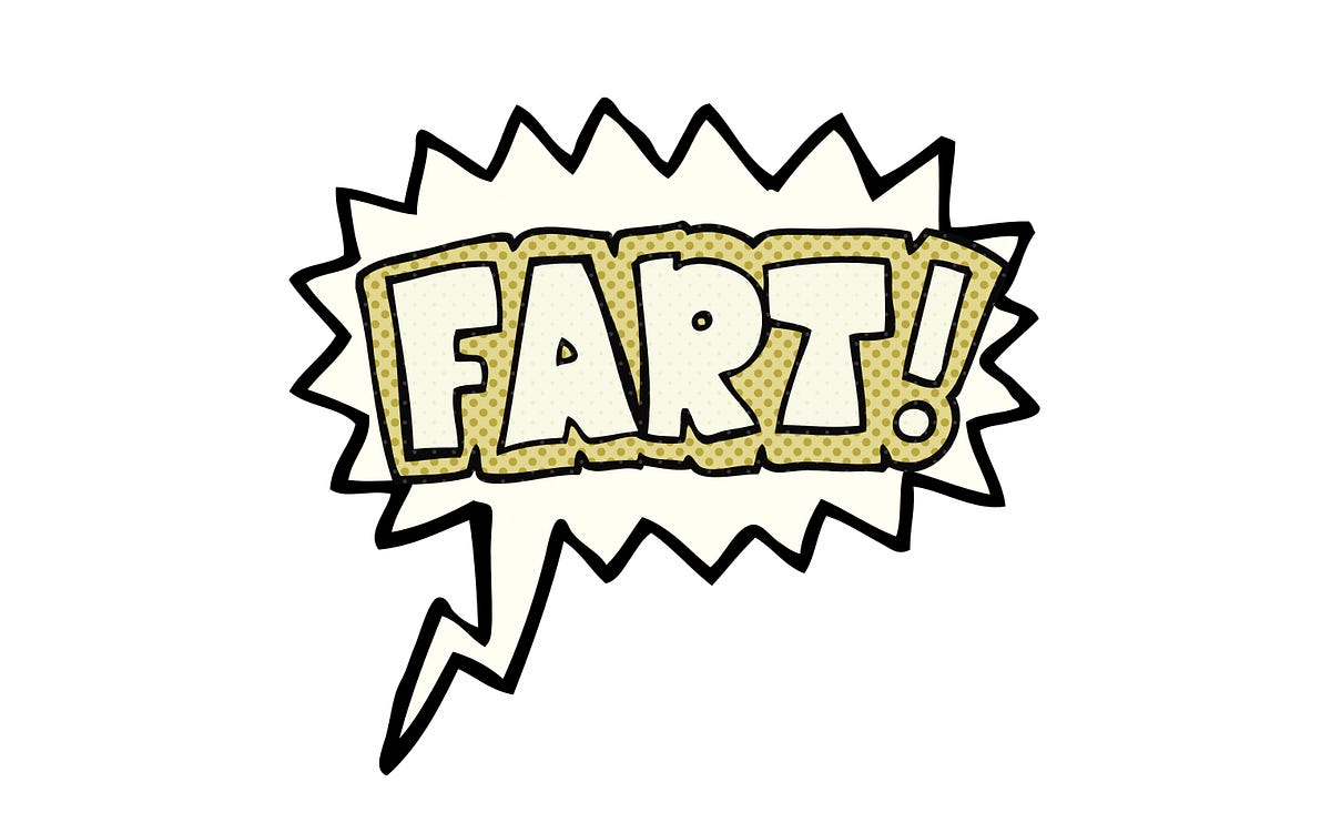 Filthy Words for 5th Graders. by Catherine Gilbert Murdock | by ...