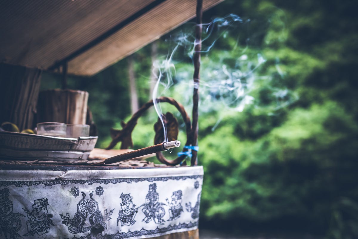 Lessons Learned Common React Code Smells And How To Avoid Them By 8720