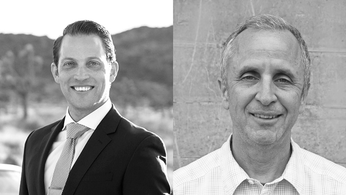 Former Uber and Cannondale Leaders Join Coaster Cycles as VP’s | by ...