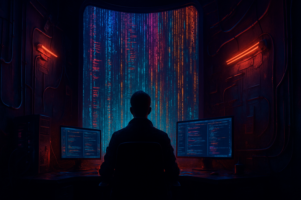 10 VS Code Extensions I Can’t Live Without in 2025 | by CodePulse | Nov, 2025 | Medium