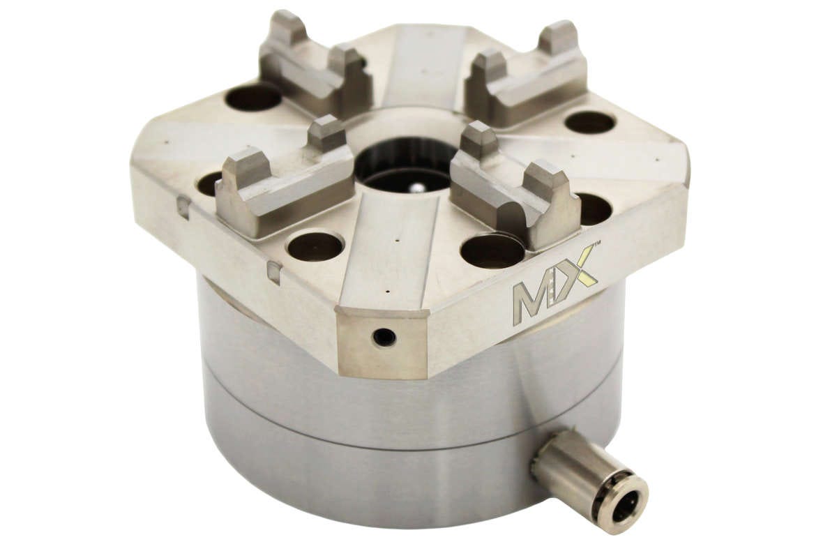 Erowa Tooling. If you’re looking for the best EROWA… | by Willi M | Medium