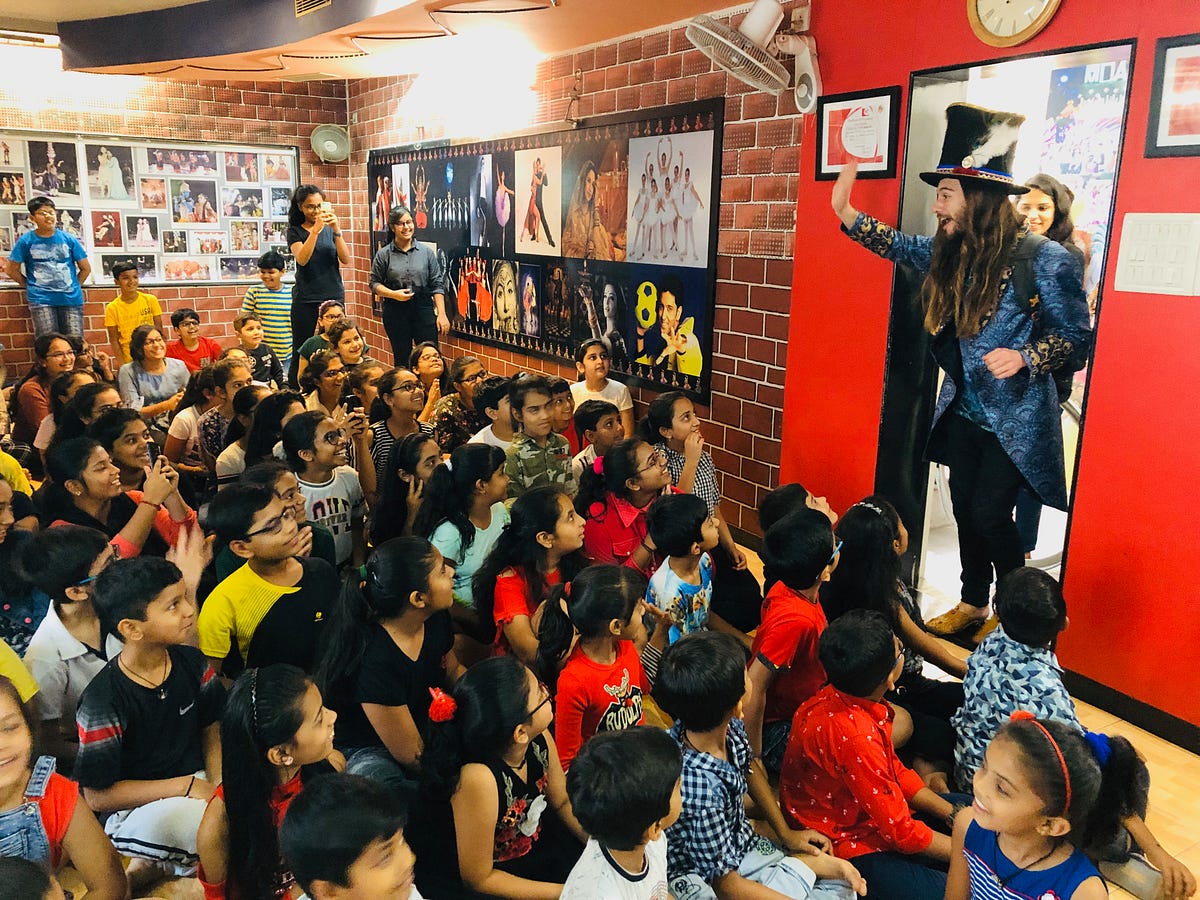 Prodigy Reading Game - Atprodigy - Medium