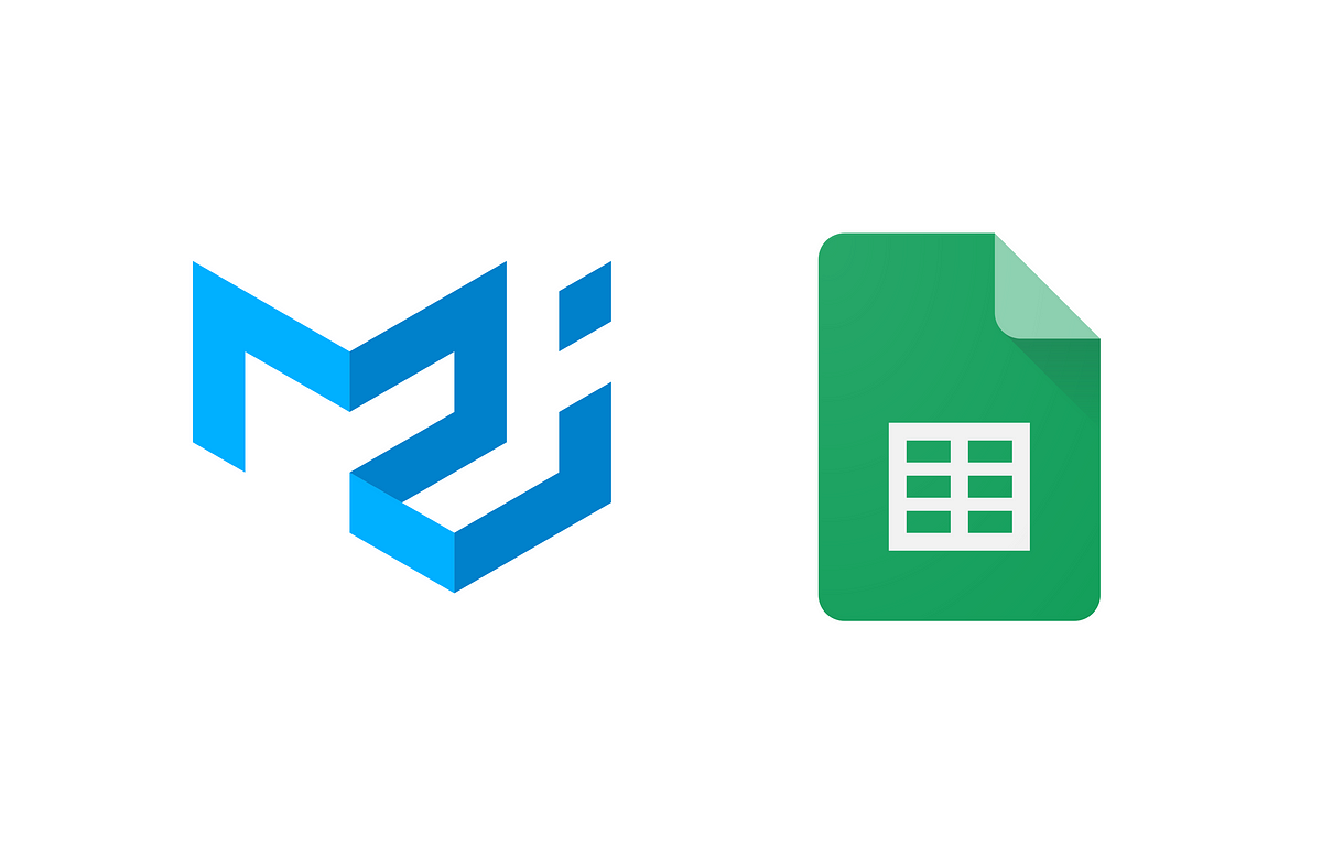 React How To Export Mui Data Grid For Free By Fedor Selenskiy Apr 2023 Medium