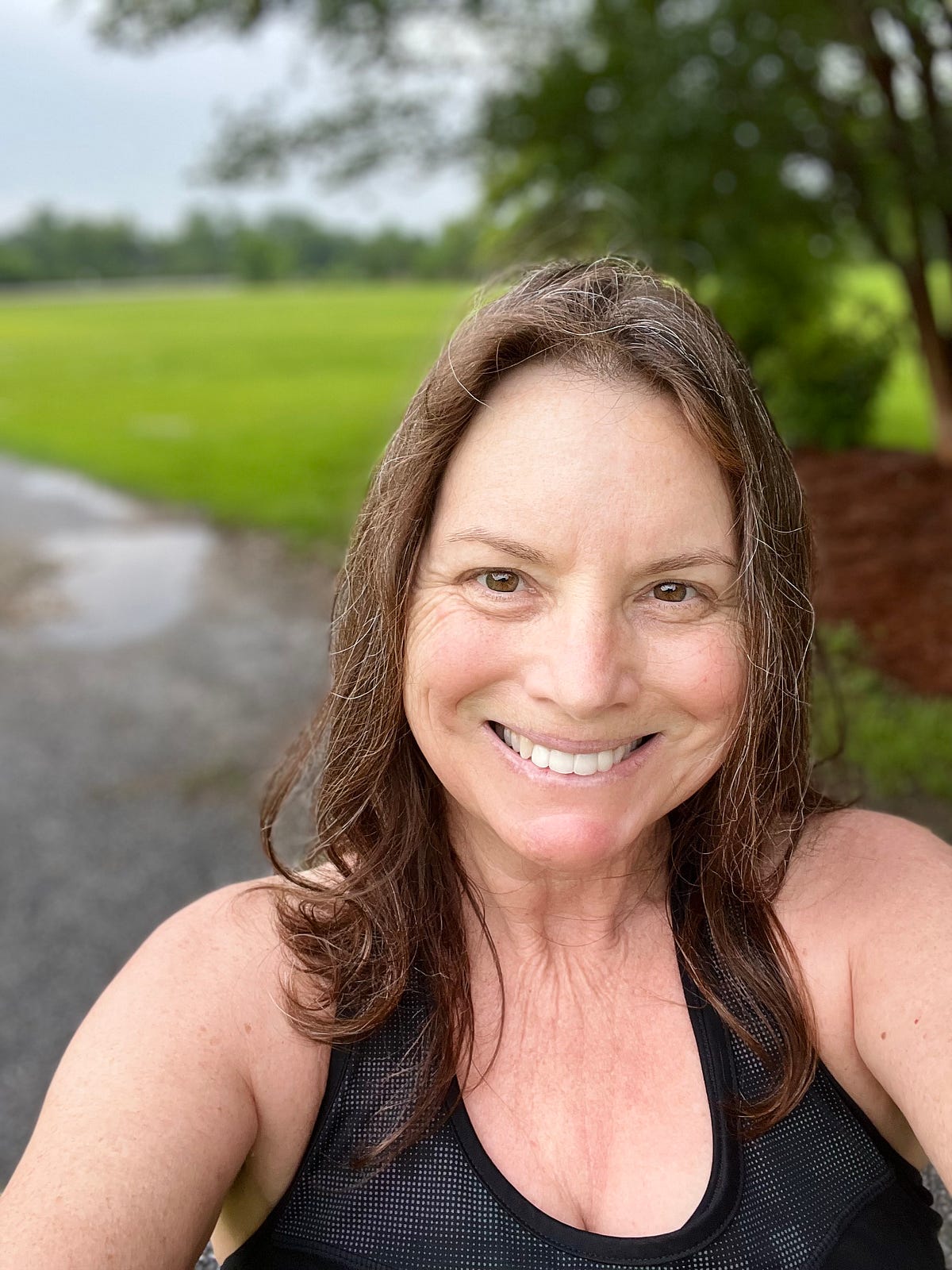 Embracing the Vegan Adventure and Kicking Diet Coke to the Curb: Week 3 ...
