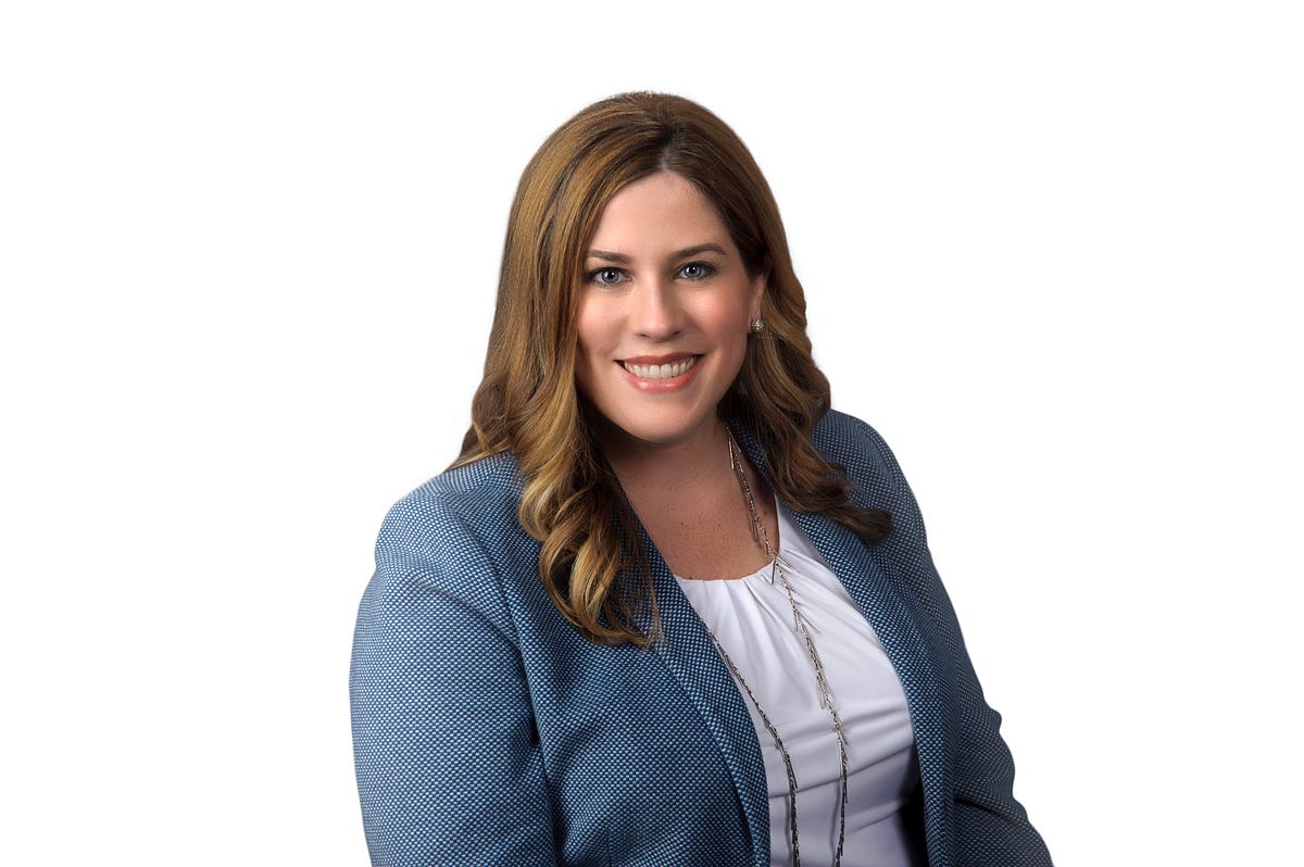 HR Strategies: How To Identify And Retain Talent with PrimeRevenue’s ...