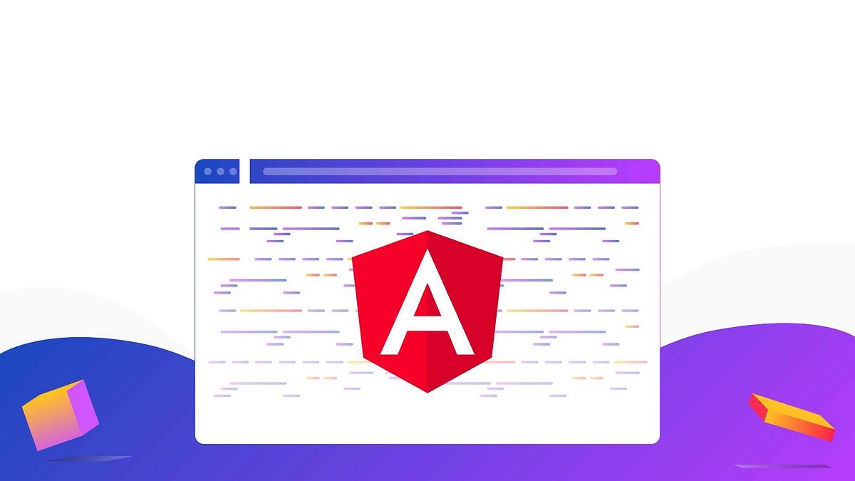 Diga adeus aos Setters e Getters: Transform Input Values no Angular | by Thiago Bernadi | Medium