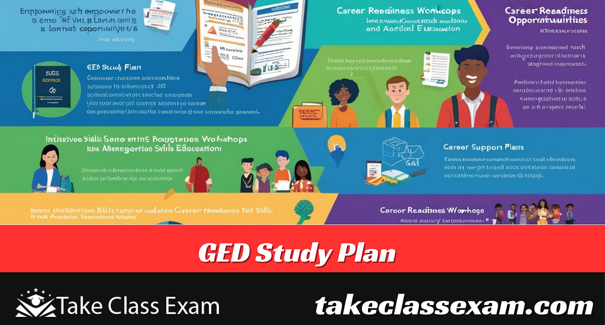 Empowering Youth Through Education | by Victoria Adam | Jun, 2024 | Medium