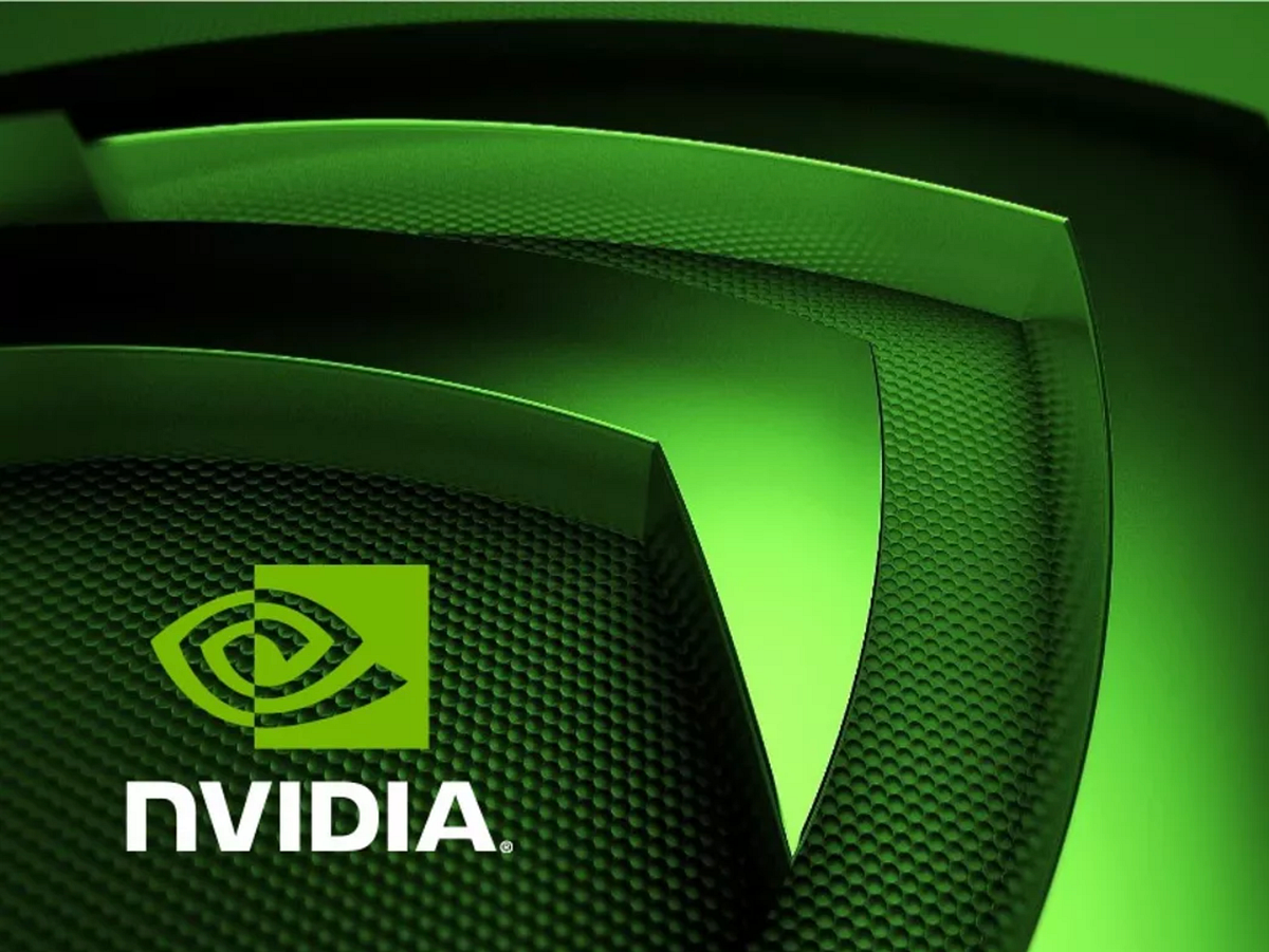 Finally! CUDA Officially Adds Native Python Support — Developers ...
