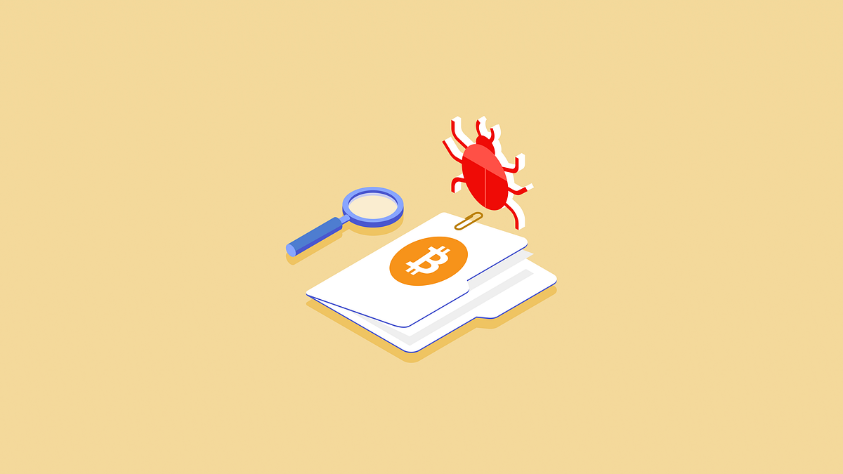 Analysis of the Overflow Bug in Bitcoin | by Neptune Mutual | Neptune ...