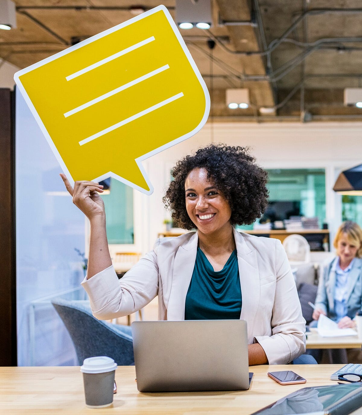 A Beginner’s Guide to Conversation Design Terms & Their Meanings | by ...