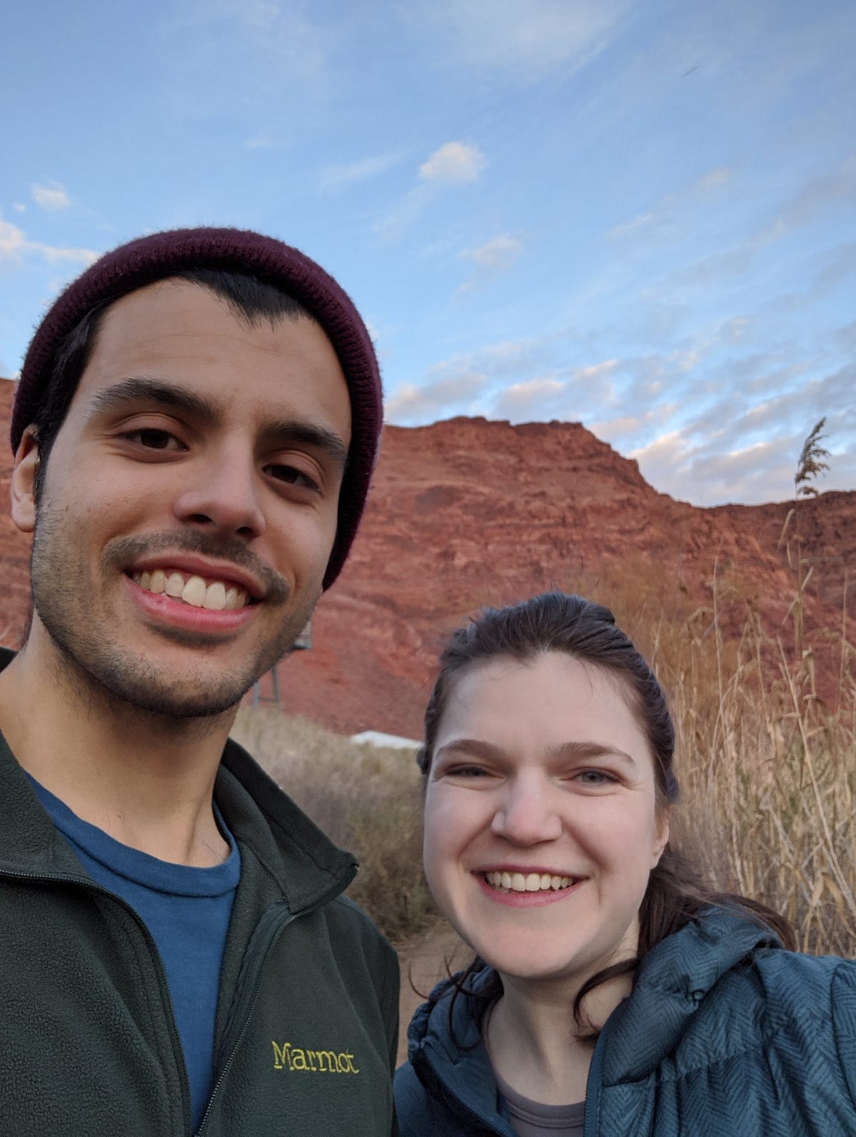 Sex In The Age Of “lizard People” And Digitalization By Dorothy