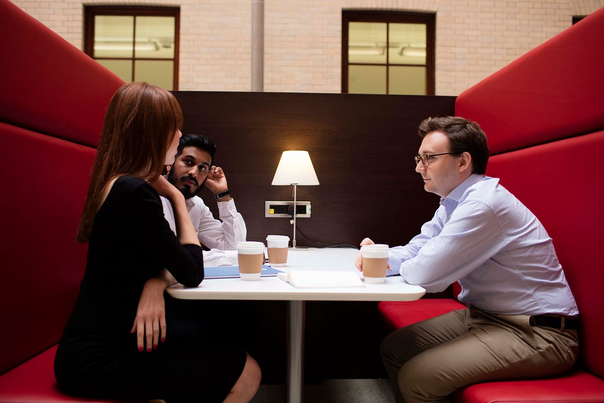 Record numbers apply for Treasury graduate programme | by HM Treasury ...
