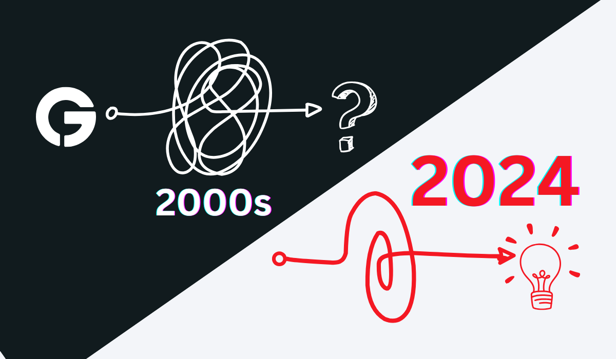 Perplexity vs. Google: The New Search Engine War | AI Advances