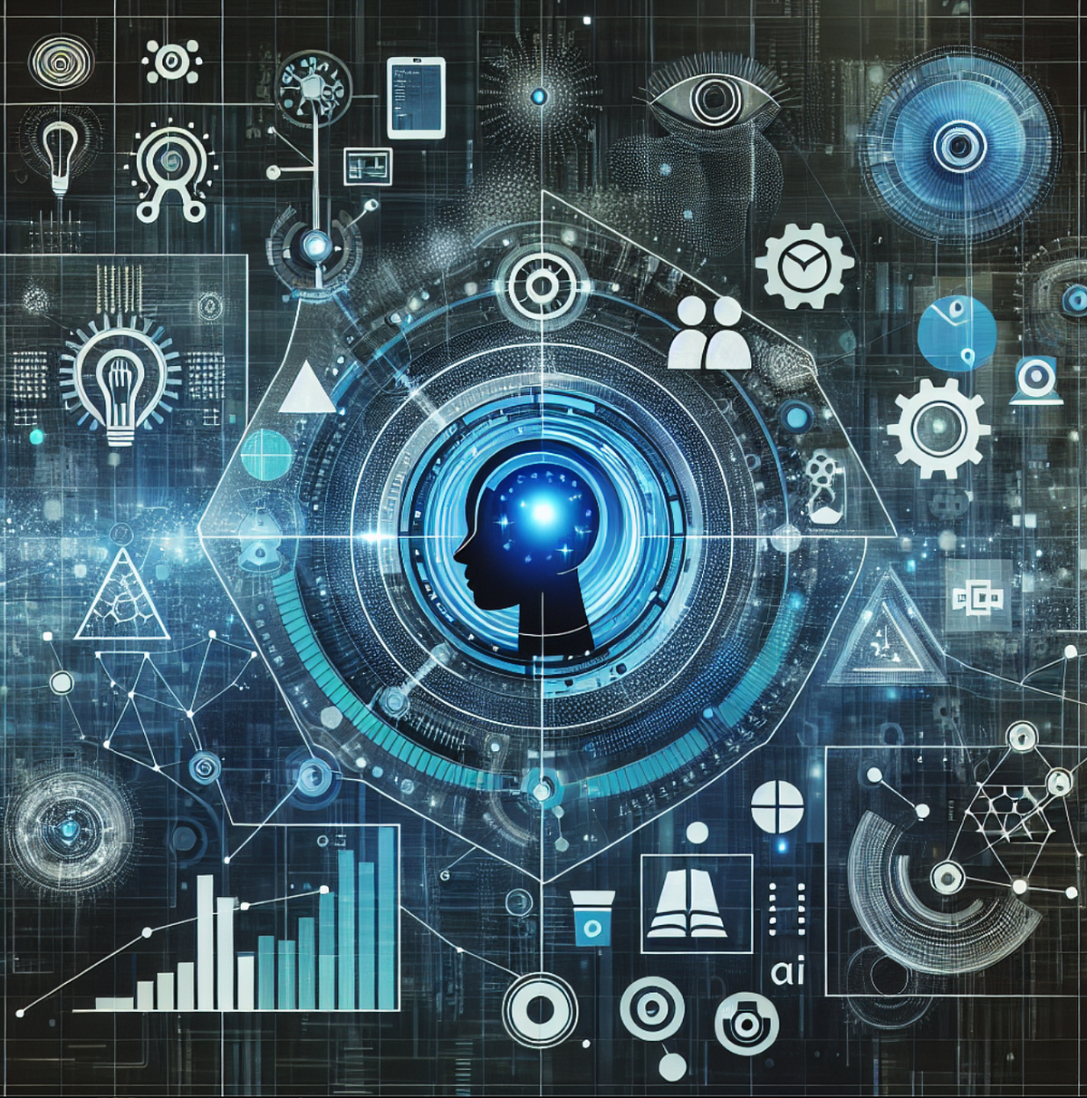 The Orchestrated Intelligence: A Multi-Agent Approach to AI Market ...
