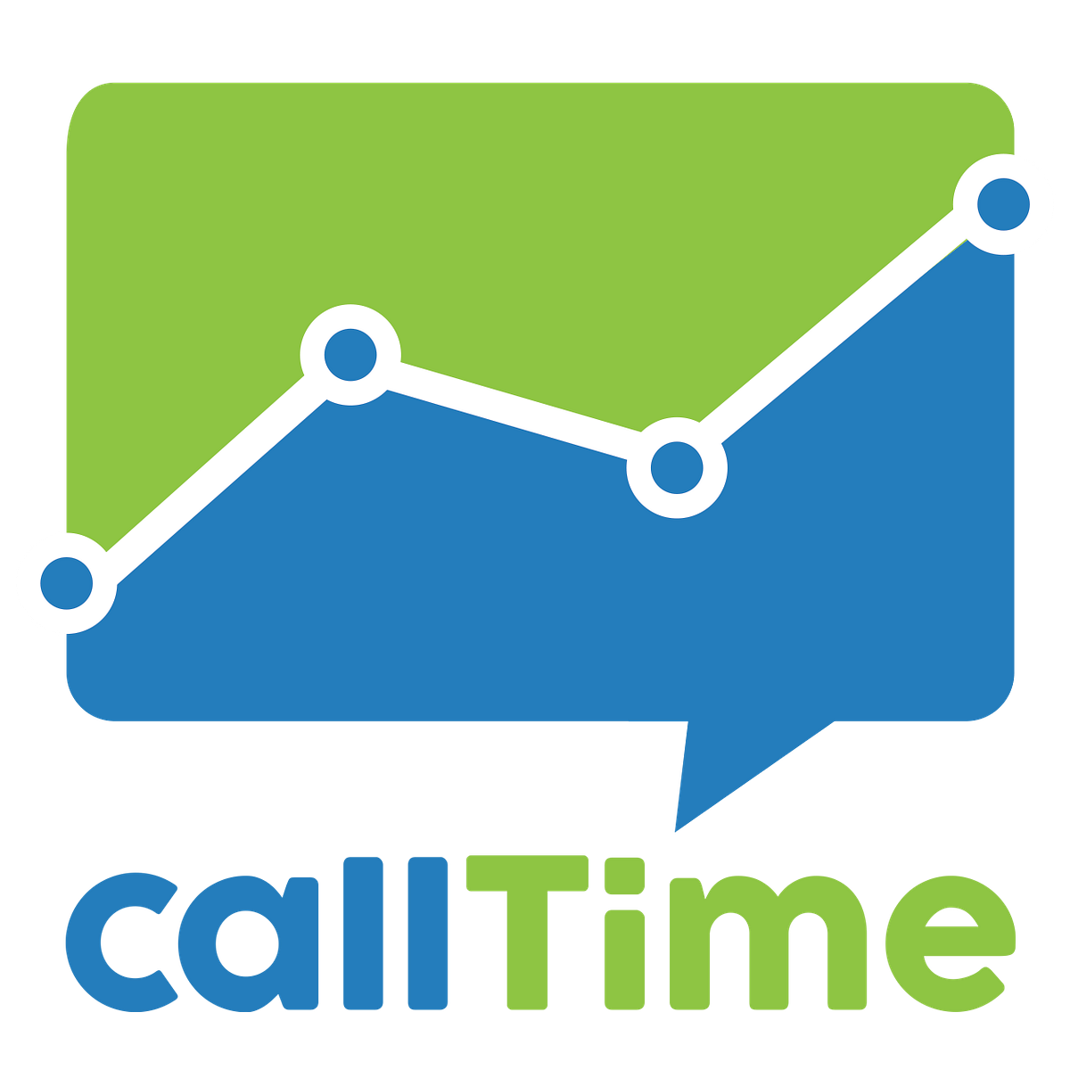 Call Time