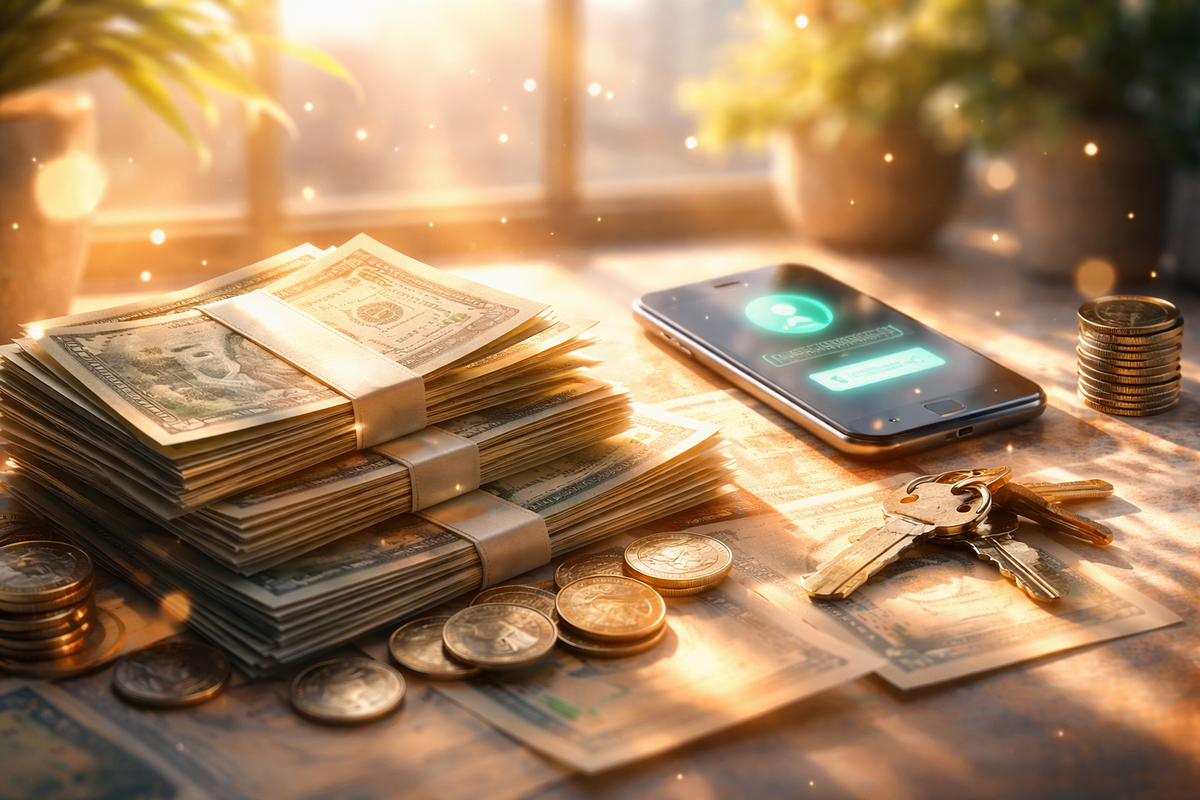 15 Side Hustles That Pay Weekly, Real Options That Put Cash in Your ...