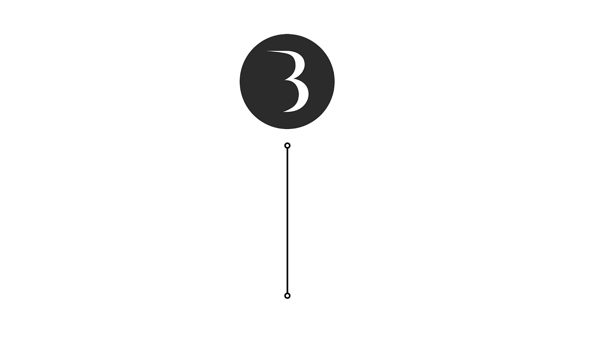 Introducing Benefact Link. A powerful integration to get people to ...