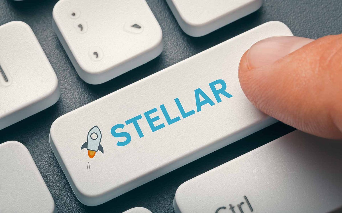 Ethereum Vs Stellar — A detailed comparison | by Abeeha Saeed | Medium