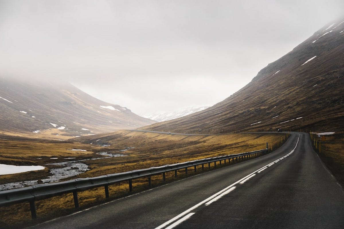 Not All Revenue is Created Equal. Revenue quality spans a wide spectrum ...