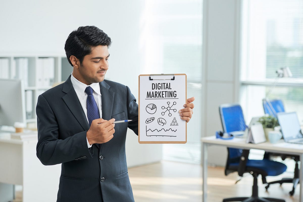 How One-to-One Marketing Campaigns Can Elevate Your Brand: 5 Stellar ...