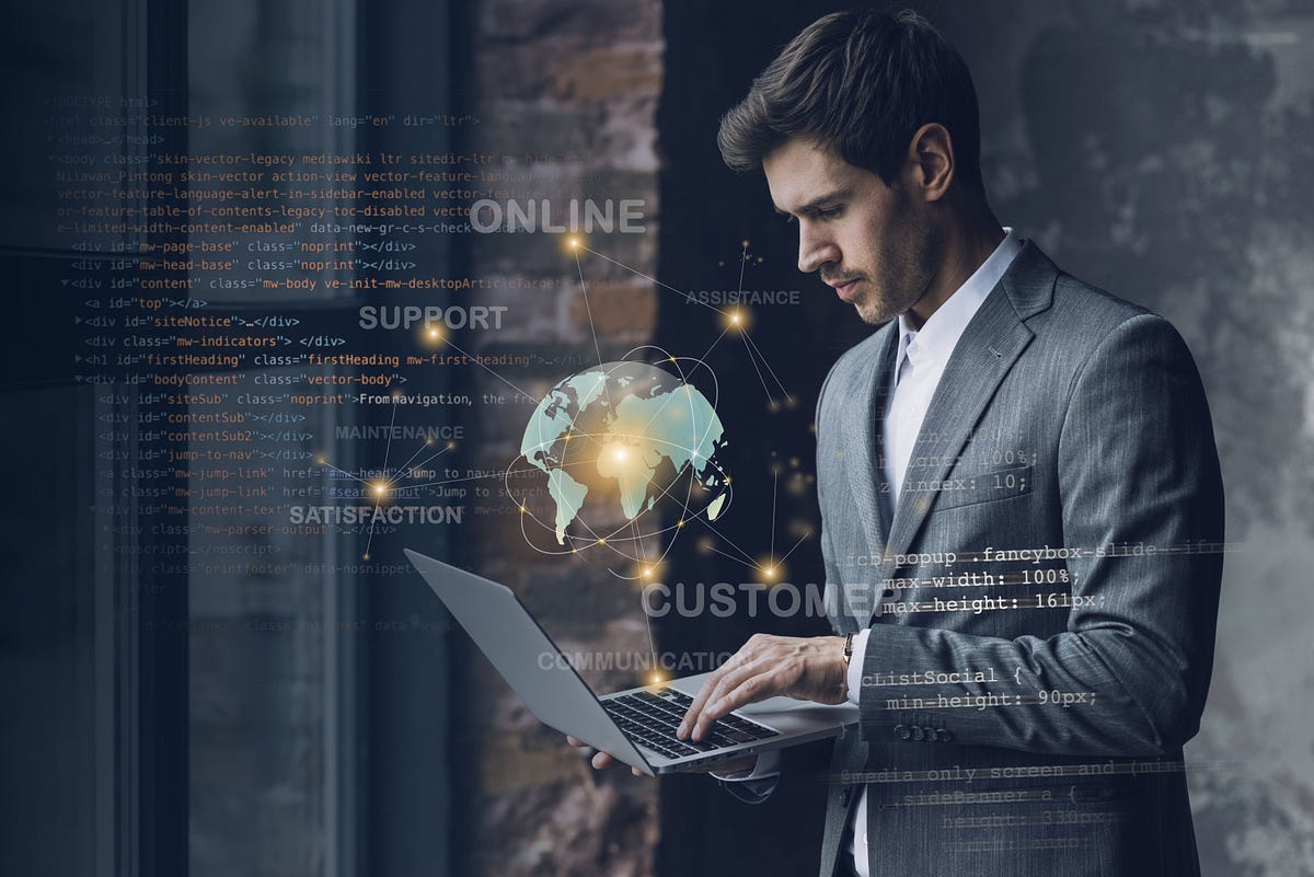 Best Practices For Successful Custom Software Integration Projects By