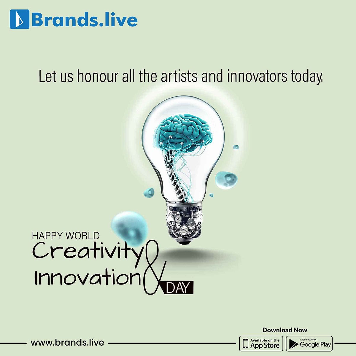 The Power of Creative Thinking: Why WCID Matters Now More Than Ever ...
