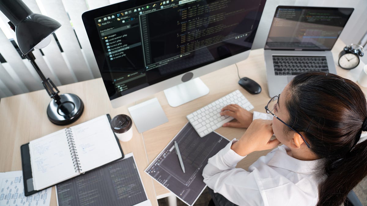 How To Validate Pdf Files And Scan For Malware In Php By Cloudmersive Medium
