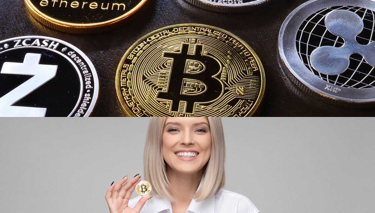 How to Mine Bitcoin at Home Easily and Earn Money Quickly | by David ...