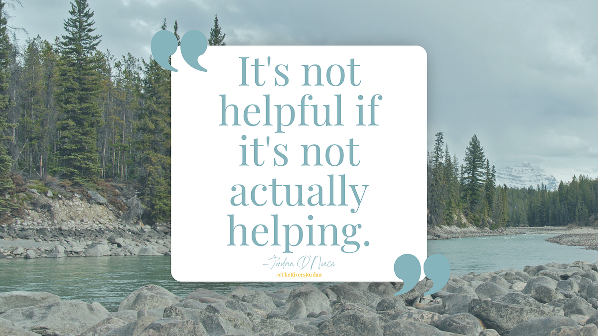 Embracing Non-Attachment: Lessons from a Cat on Letting Go and Finding ...