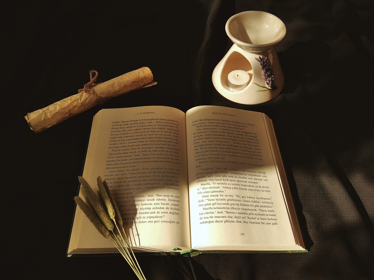 Summary Of “The Hobbit” By J.R.R. Tolkien | by Officialartfuladventures ...