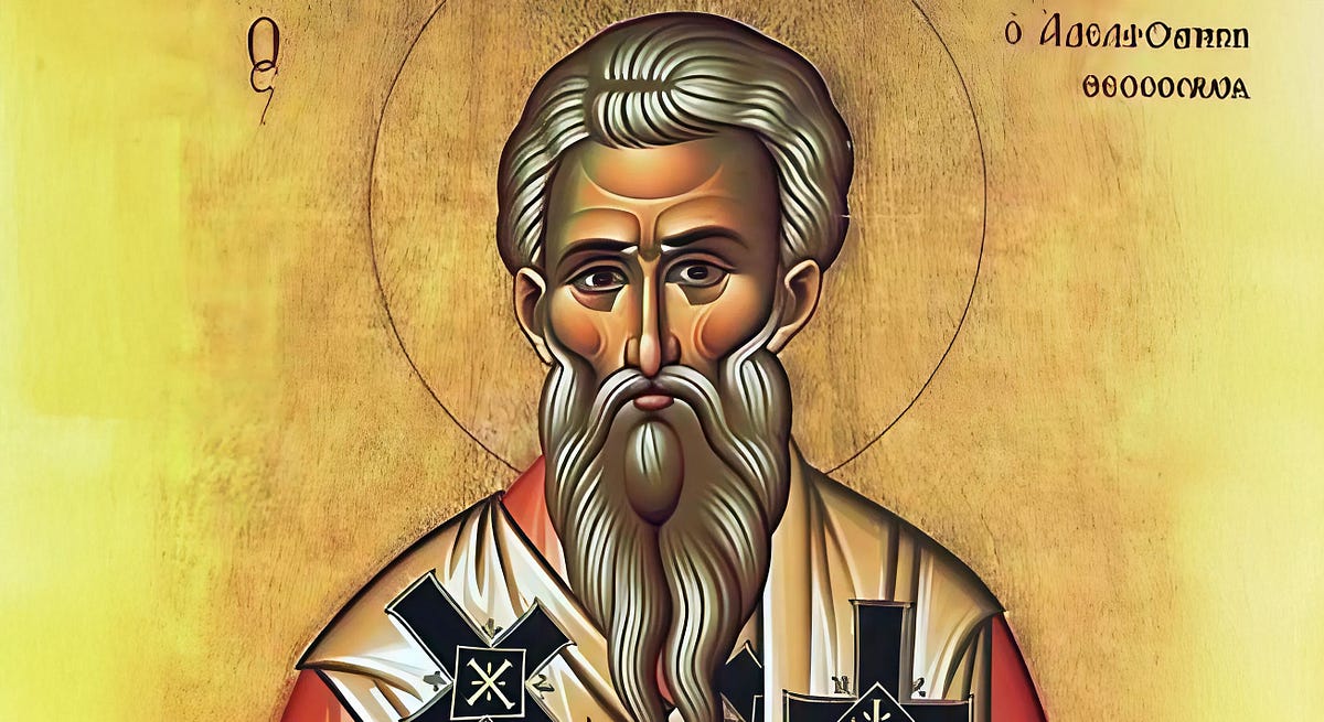 Jesus’ Brother James Christians Don’t Want to Talk About | by Tanner on ...