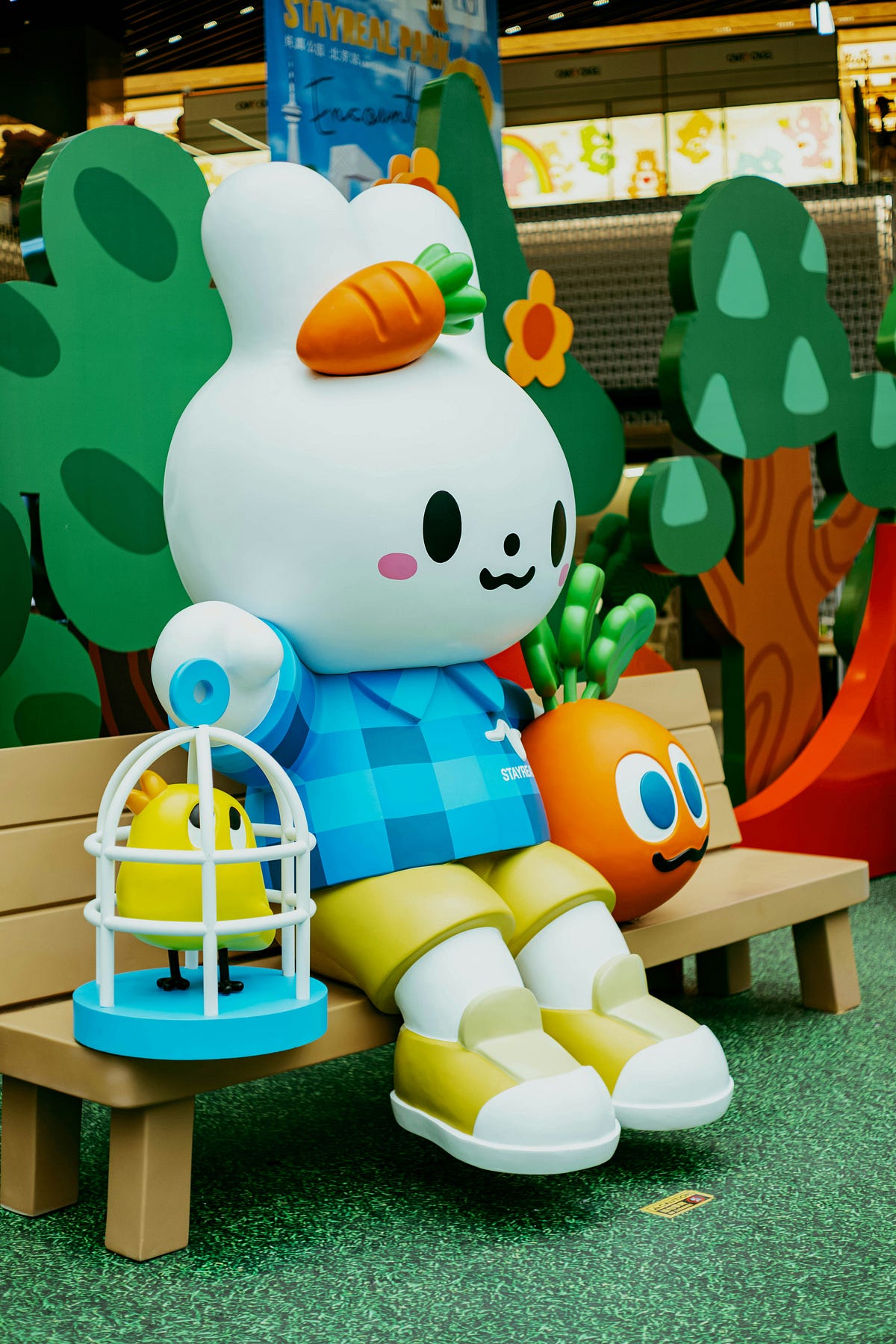 Your Backend is a Lie. Let’s Talk About Events. | by Kisalay ...