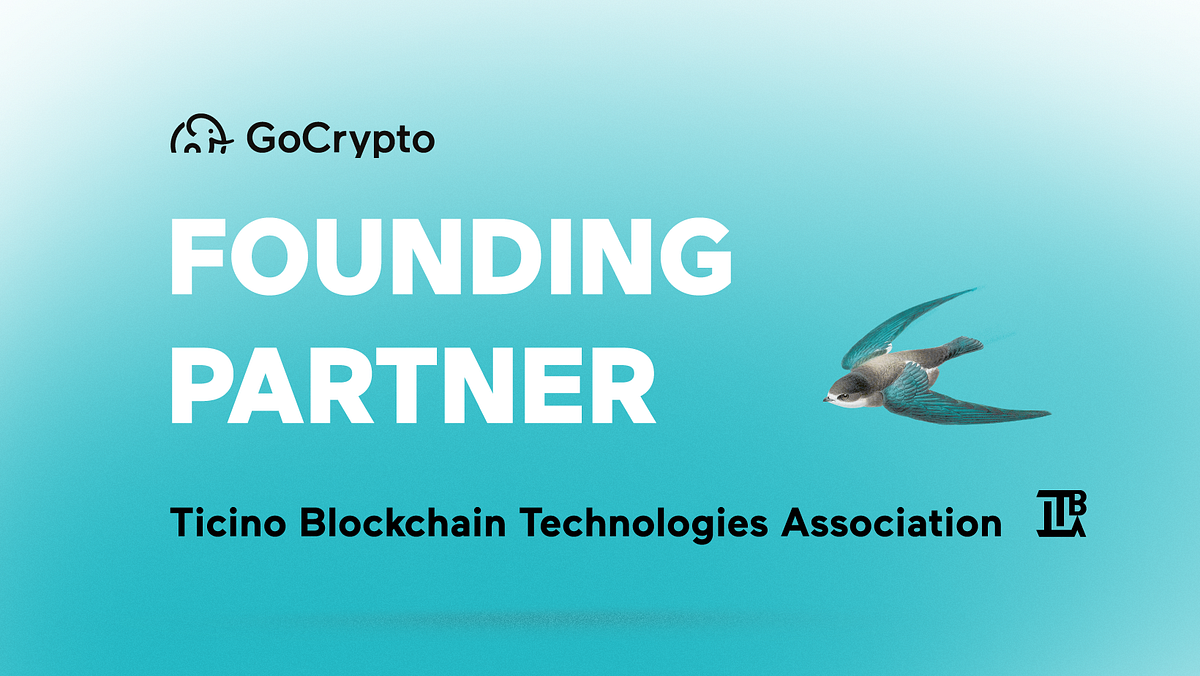 Eligma becomes a founding partner of the Ticino Blockchain Technologies ...