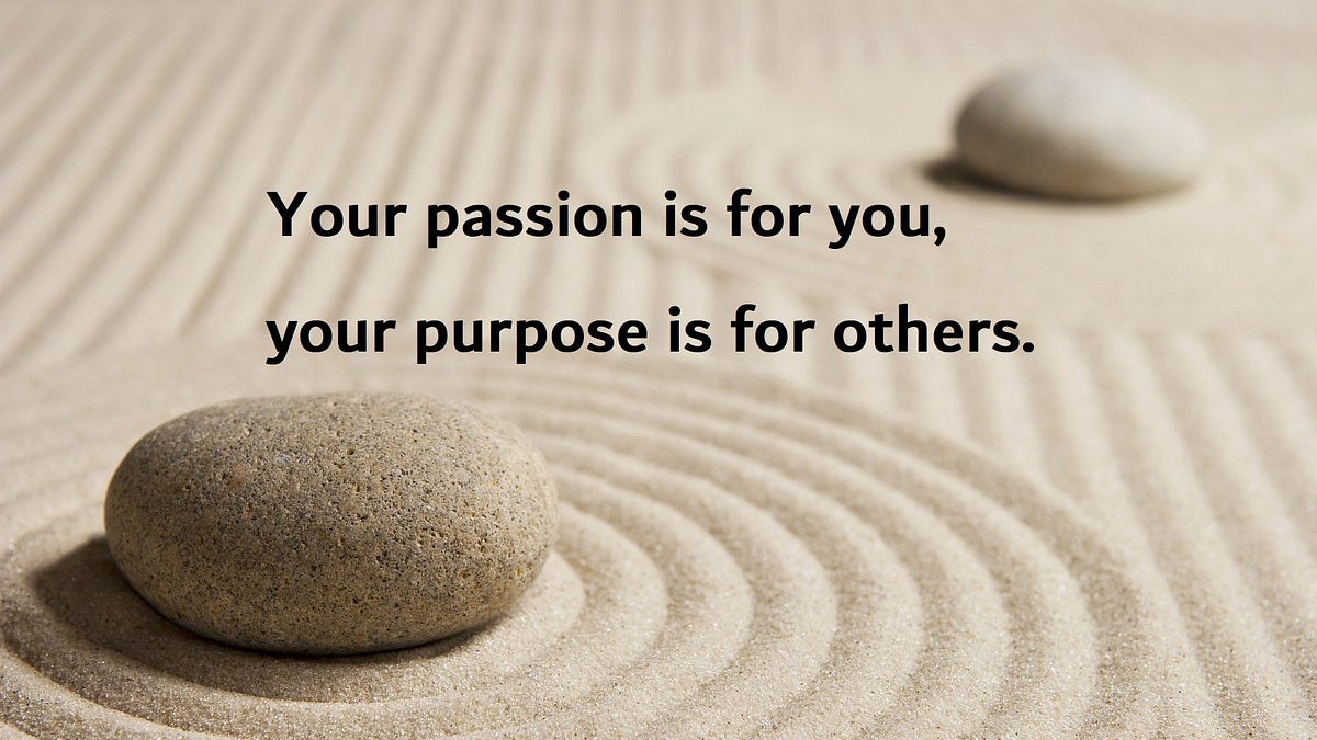 Quotes on passion and dedication. Quotes on passion and dedication ...