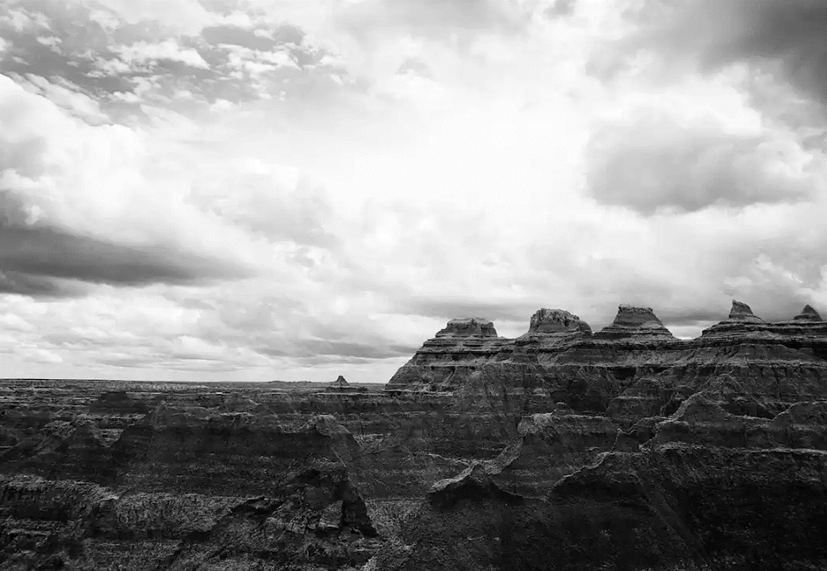 On The Crest Of The Winter Moon A Tale Of The Lakota Ghost Dance By on-the-crest-of-the-winter-moon-a-tale-of-the-lakota-ghost-dance-by