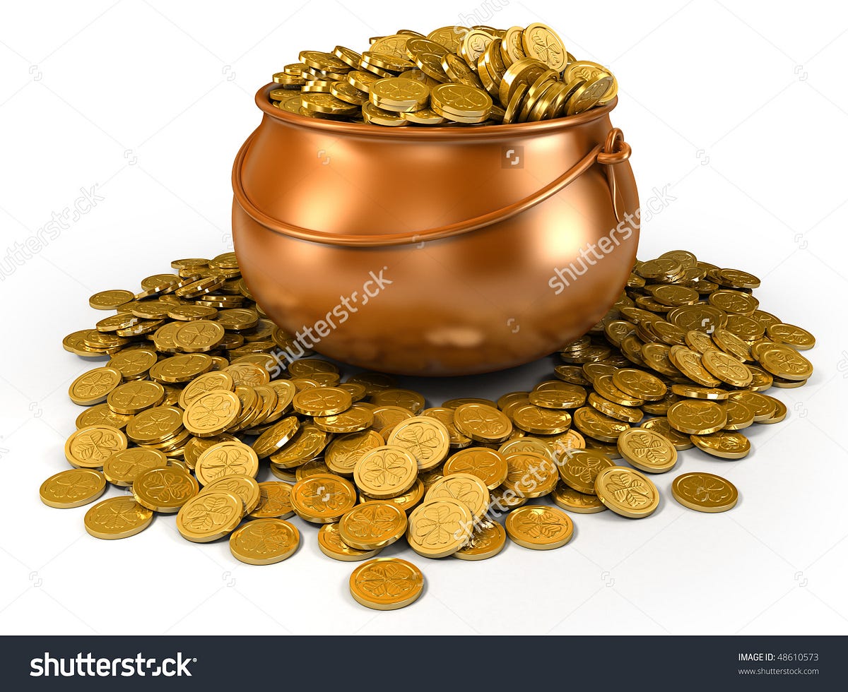 Money Matka