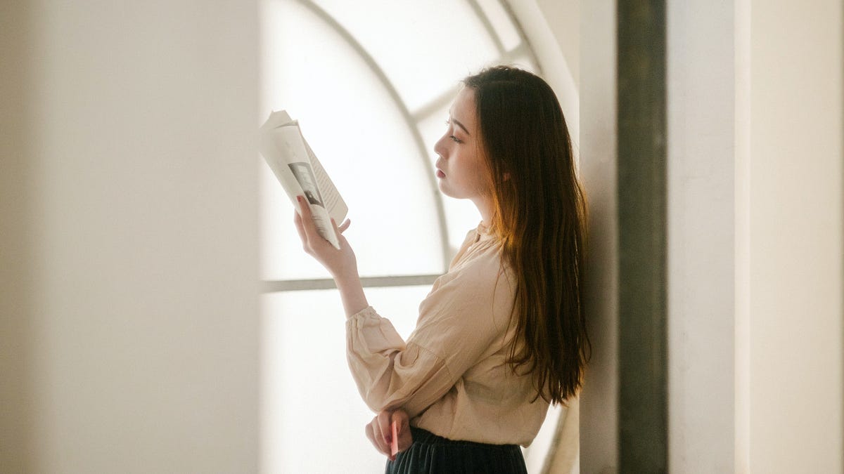 How to Increase Your Reading Speed in a Foreign Language | by Mathias ...