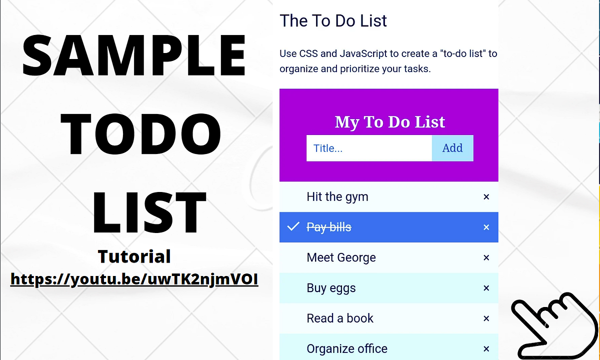 My Internship Experience in LetsGrowMore(LGM) | by Pushpa Paranjape | Apr, 2023 | Medium