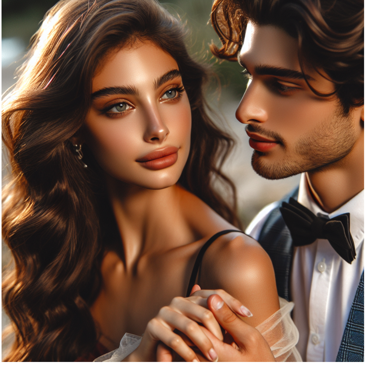 A Summary of the Book: “First Lie Wins” By Ashley Elston. | by Amy B ...